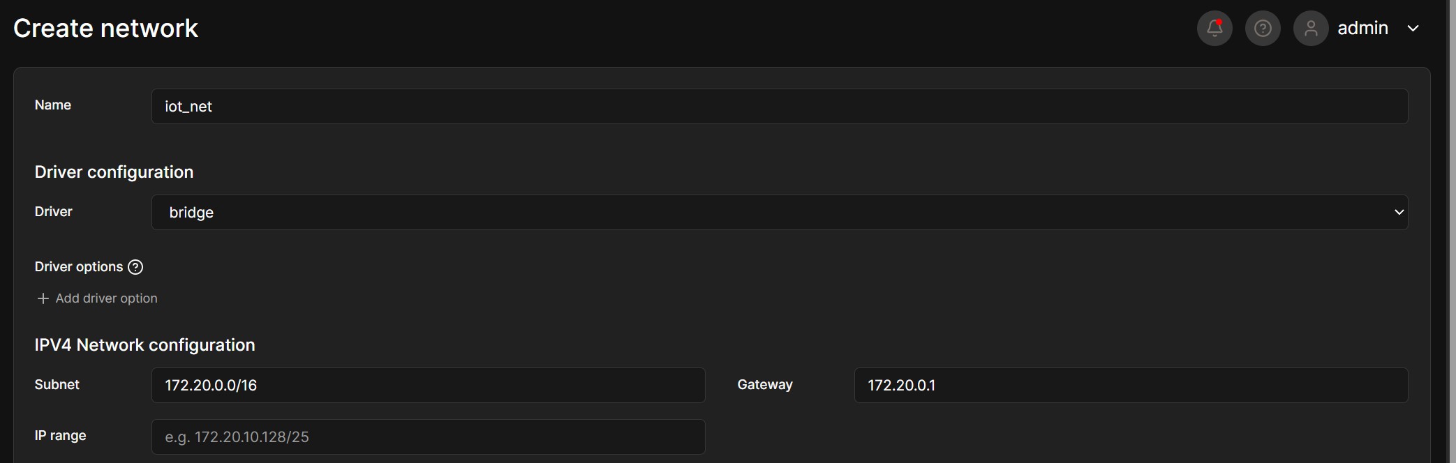 คู่มือการติดตั้ง n8n แบบ Self-Host ด้วย Docker + Portainer และเปิดใช้งานผ่าน Cloudflare Tunnel ...