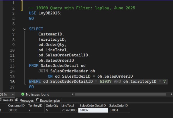 Optimize SQL Server อย่างไรให้เร็วขึ้น 900 เท่า | 9Expert