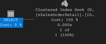 Optimize SQL Server อย่างไรให้เร็วขึ้น 900 เท่า | 9Expert