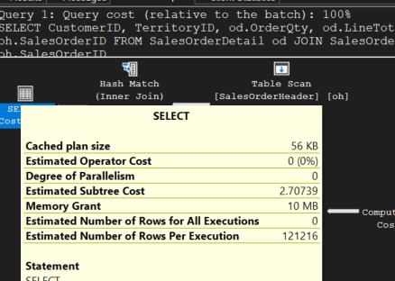 Optimize SQL Server อย่างไรให้เร็วขึ้น 900 เท่า | 9Expert