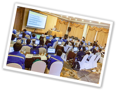 9Expert Training | หลักสูตร อบรม Power BI Excel ASP.NET SQL Python เข้มข้น