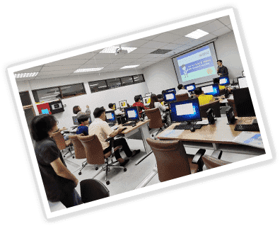 9Expert Training | หลักสูตร อบรม Power BI Excel ASP.NET SQL Python เข้มข้น