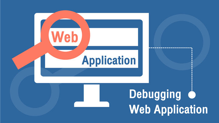 หลักสูตร ASP.NET Web Development with Visual Studio | 9Expert