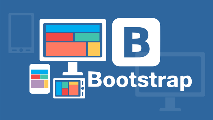หลักสูตร Responsive Web Design with Bootstrap | 9Expert
