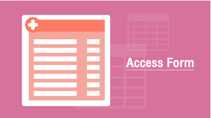 หลักสูตร อบรม Microsoft Access Intermediate | 9Expert
