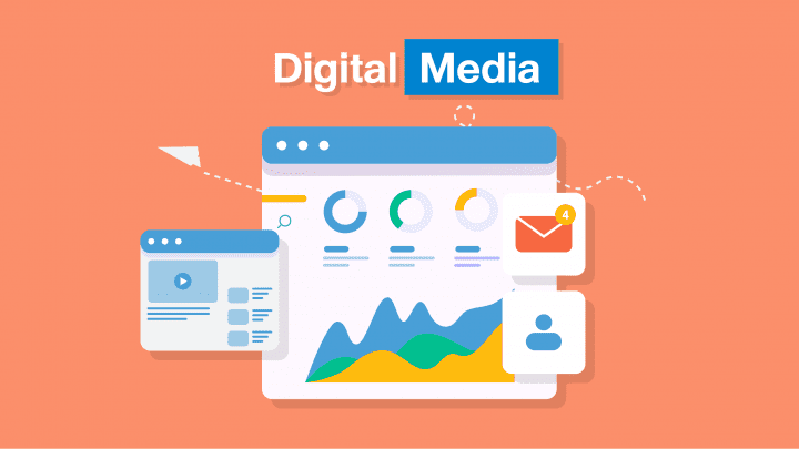 Infographics & Digital Media with Advanced Microsoft PowerPoint | 9Expert