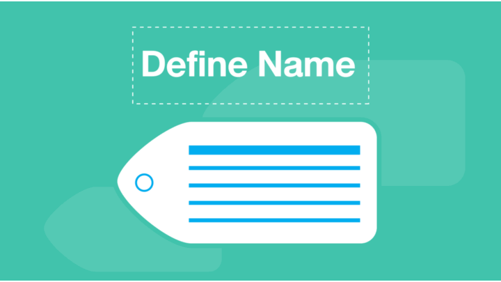 Microsoft Excel Advanced | 9Expert Training