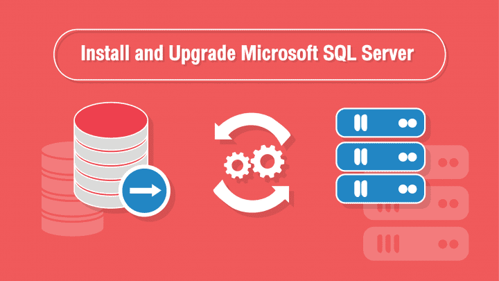 หลักสูตร Provisioning Sql Server And Sql Azure 9expert
