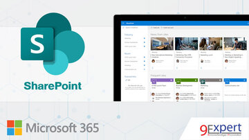 Microsoft 365 for Business | 9Expert