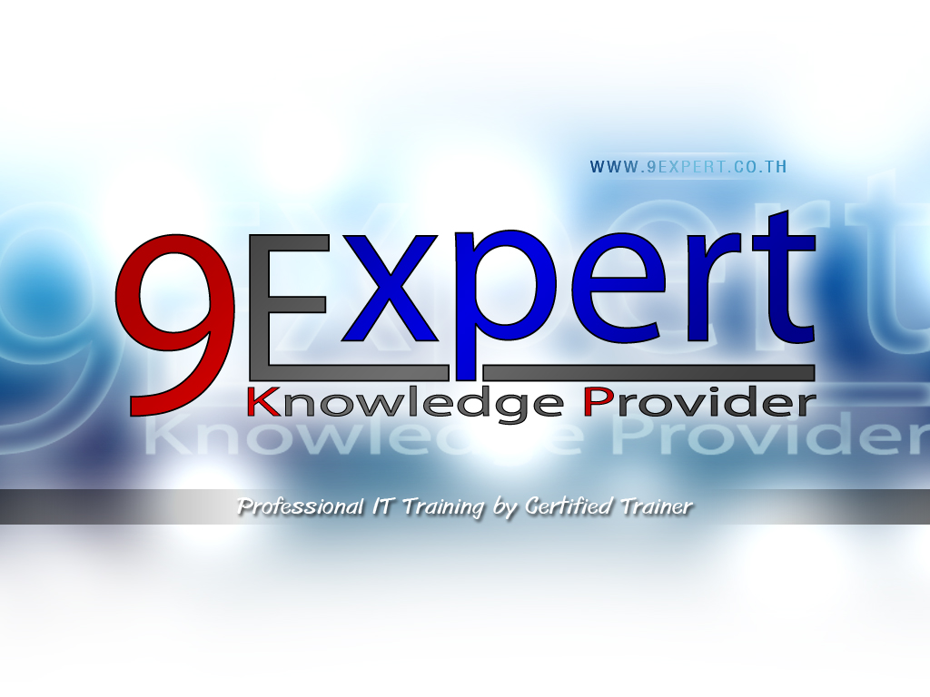 9Expert Resource - Wallpaper, Logo 9Expert, Mascot | 9Expert