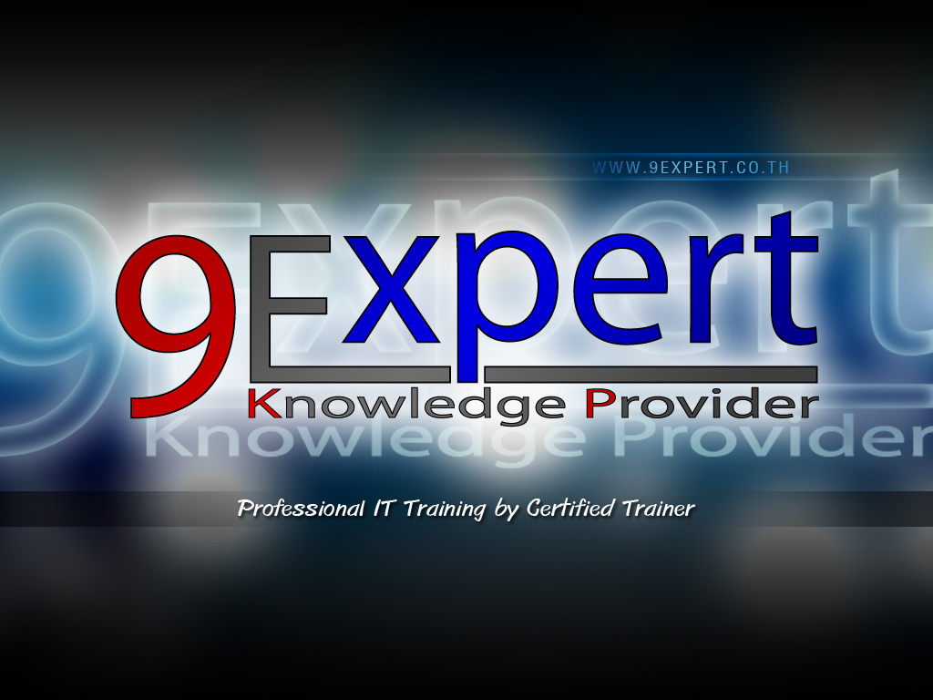 9Expert Resource - Wallpaper, Logo 9Expert, Mascot | 9Expert