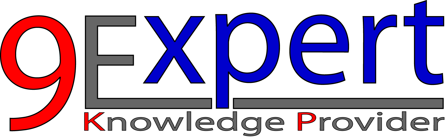 9Expert Training | อบรม สอน Power BI Excel ASP.NET SQL Python RPA เข้มข้น