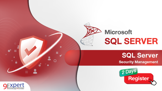 SQL Server Security Management | 9Expert