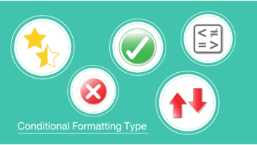 Microsoft Excel Advanced | 9Expert Training