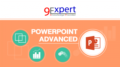Infographics & Digital Media with Advanced Microsoft PowerPoint ...